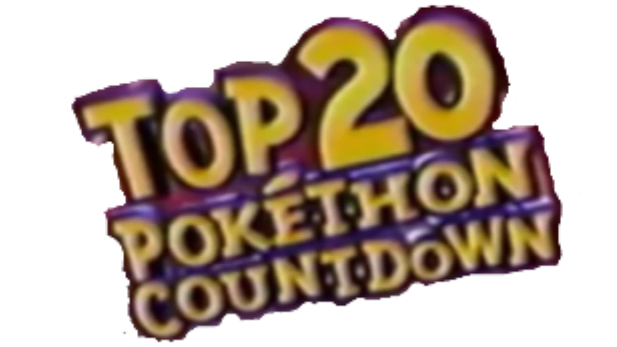 September 11, 1999 | The Saturday Morning Archives: CW/WB Edition Wiki ...