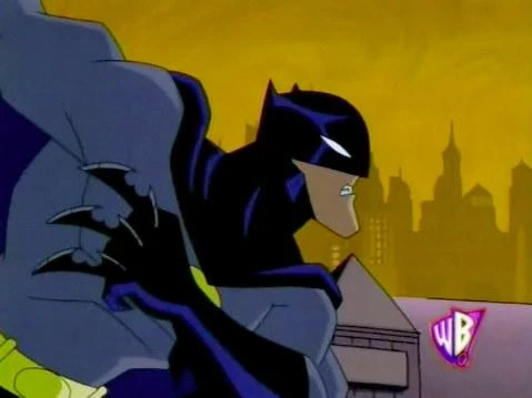 November 12, 2005 | The Saturday Morning Archives: CW/WB Edition Wiki ...