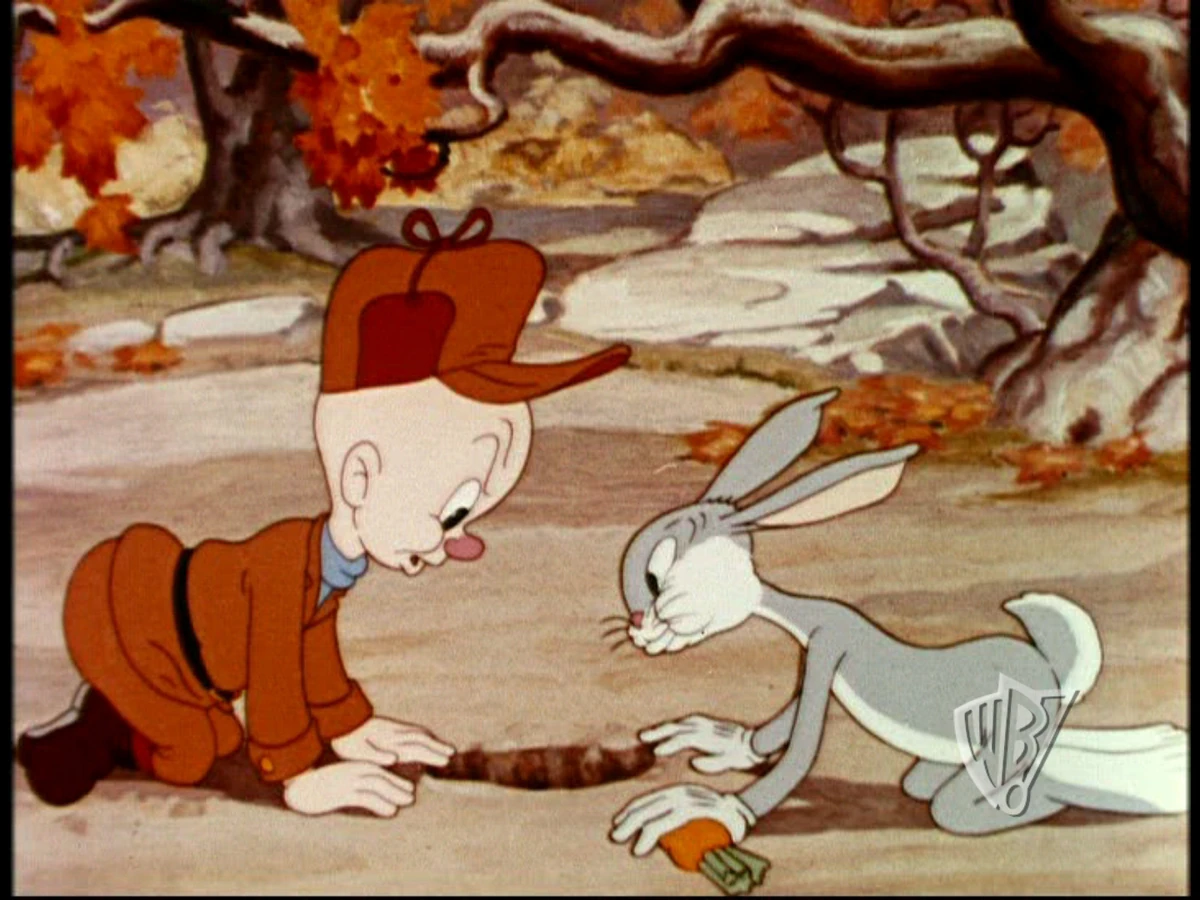 October 2, 1997 | The Saturday Morning Archives: CW/WB Edition Wiki ...