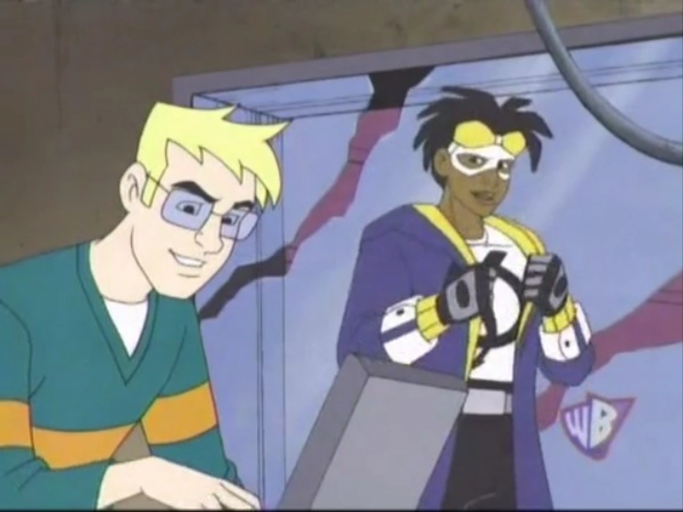 July 1, 2004 | The Saturday Morning Archives: CW/WB Edition Wiki | Fandom