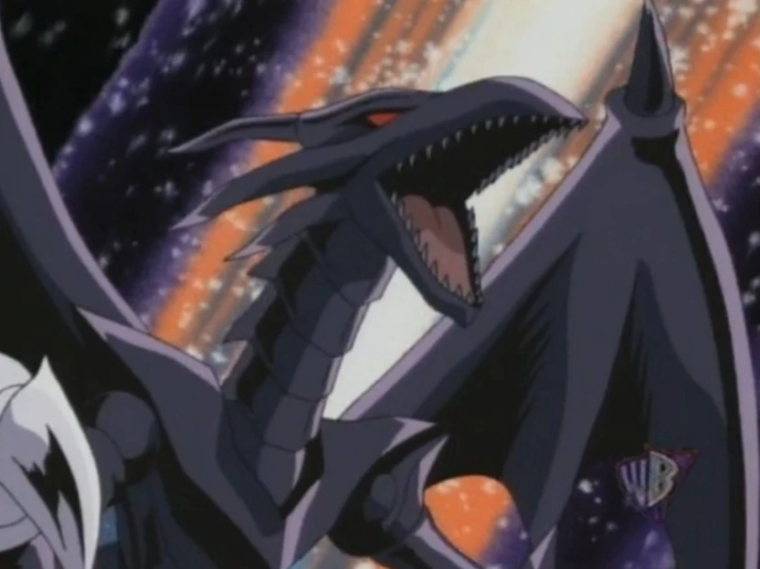 January 19, 2002 | The Saturday Morning Archives: CW/WB Edition Wiki ...