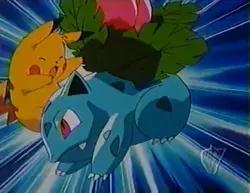 December 11, 1999 | The Saturday Morning Archives: CW/WB Edition Wiki ...