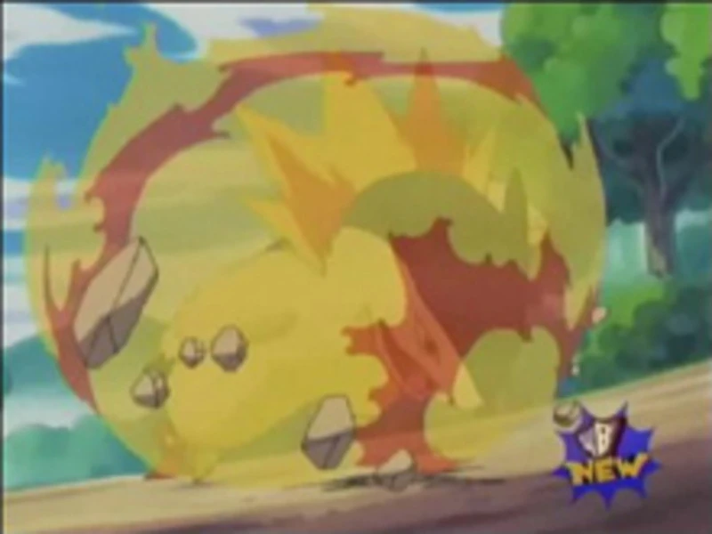 November 20, 2004 | The Saturday Morning Archives: CW/WB Edition Wiki ...