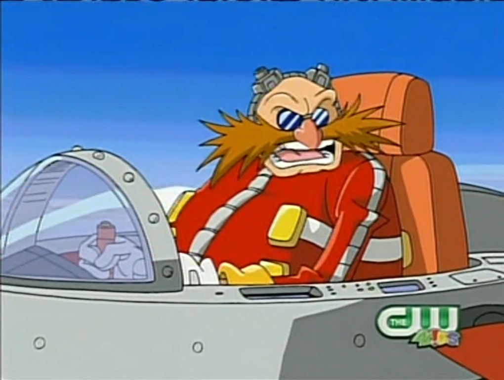 July 18, 2009 | The Saturday Morning Archives: CW/WB Edition Wiki | Fandom