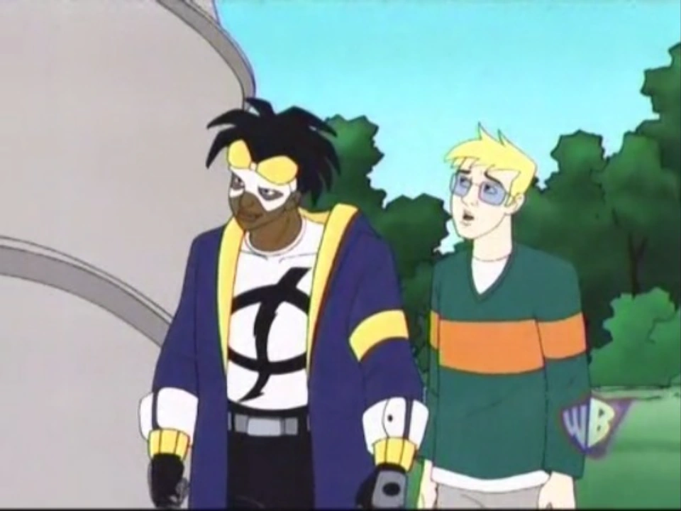 June 29, 2004 | The Saturday Morning Archives: CW/WB Edition Wiki | Fandom