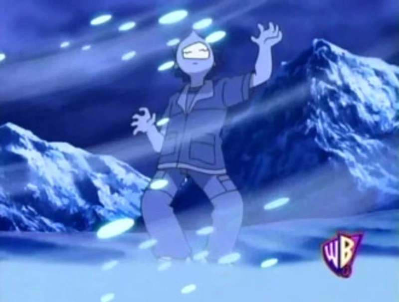 July 8, 2006 | The Saturday Morning Archives: CW/WB Edition Wiki | Fandom