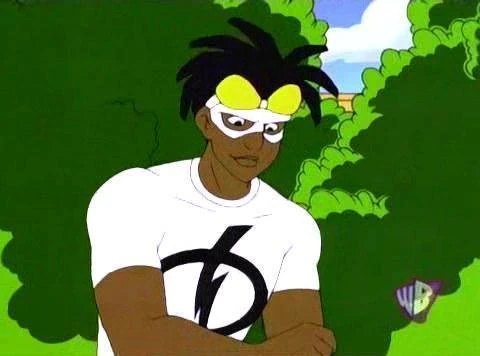 April 6, 2002 | The Saturday Morning Archives: CW/WB Edition Wiki | Fandom