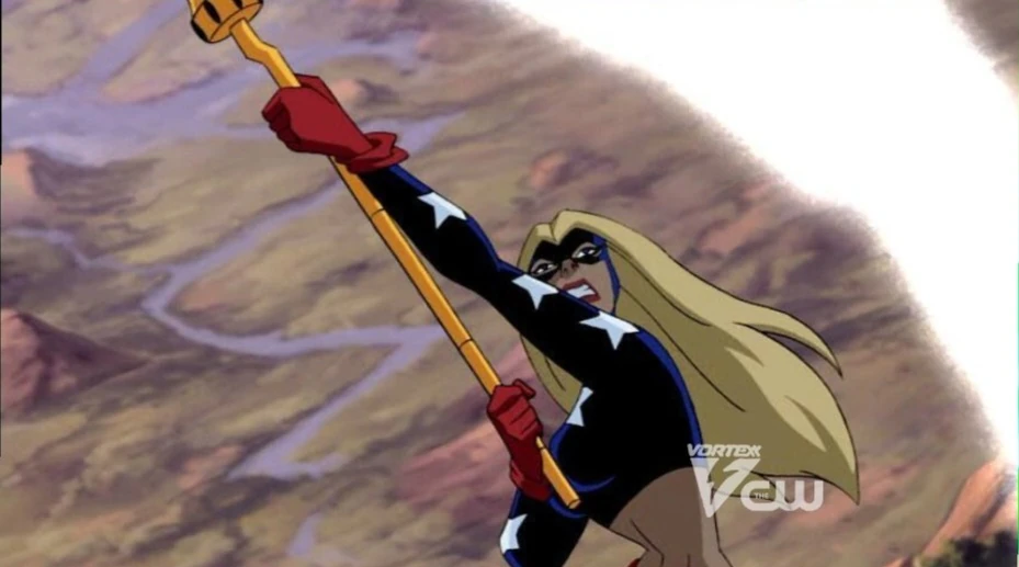 March 30, 2013 | The Saturday Morning Archives: CW/WB Edition Wiki | Fandom