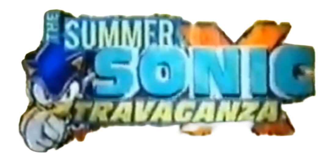 May 28, 2011 | The Saturday Morning Archives: CW/WB Edition Wiki | Fandom