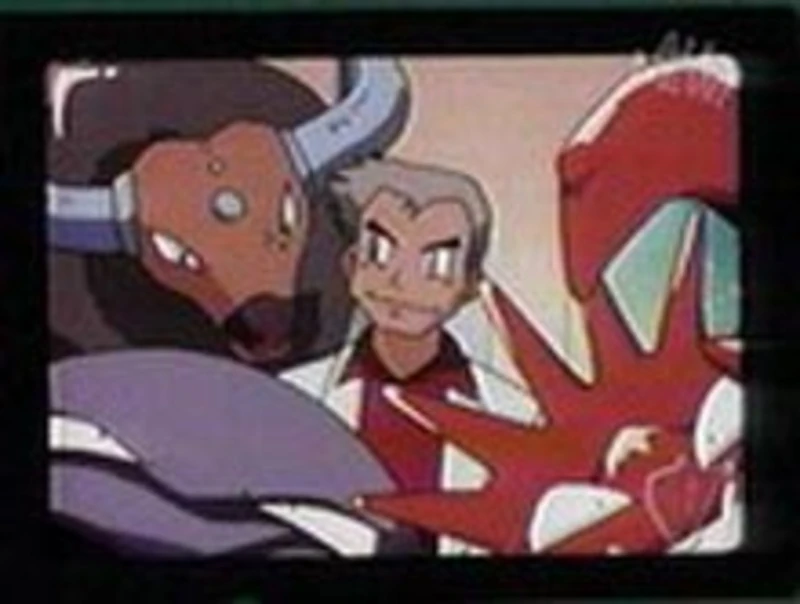 September 23, 2000 | The Saturday Morning Archives: CW/WB Edition Wiki ...