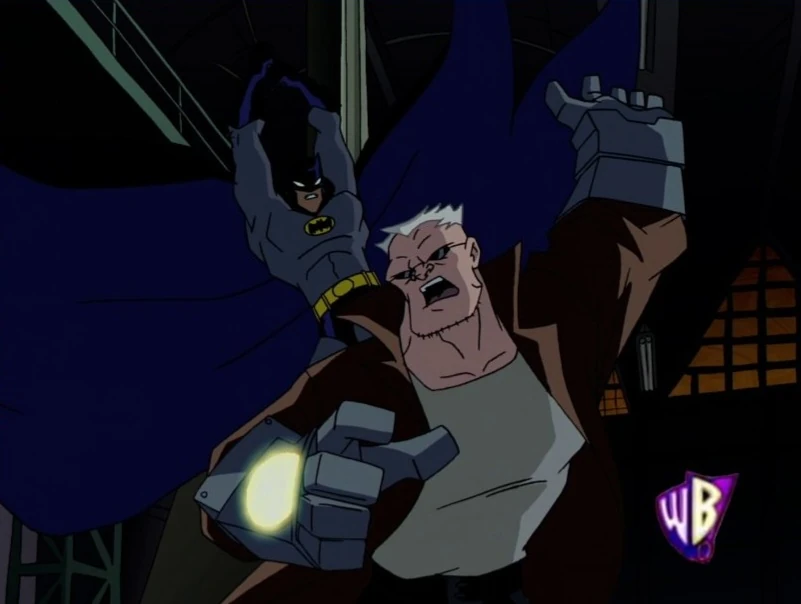 January 28, 2006 | The Saturday Morning Archives: CW/WB Edition Wiki ...