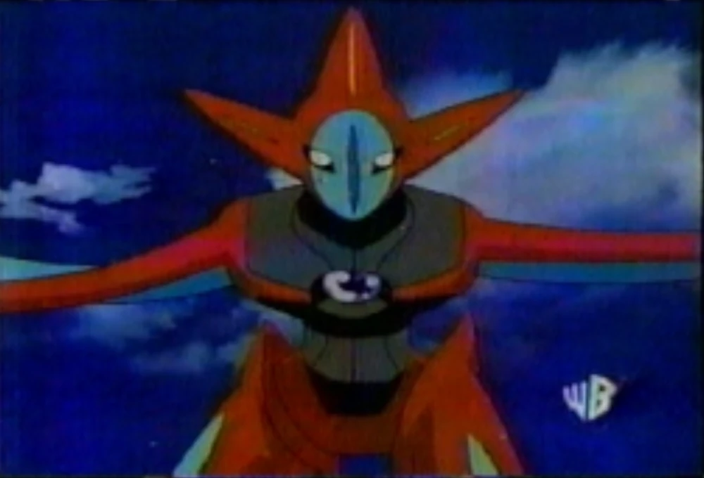 January 22, 2005 | The Saturday Morning Archives: CW/WB Edition Wiki ...