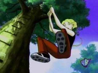 March 30, 2002 | The Saturday Morning Archives: CW/WB Edition Wiki | Fandom