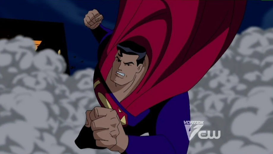 January 19, 2013 | The Saturday Morning Archives: CW/WB Edition Wiki ...