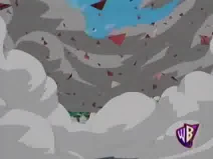 September 24, 2005 | The Saturday Morning Archives: CW/WB Edition Wiki ...