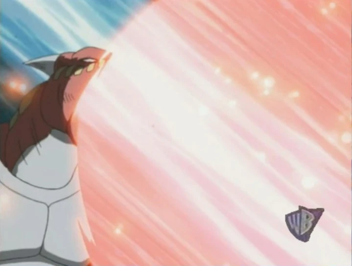 February 11, 2003 | The Saturday Morning Archives: CW/WB Edition Wiki ...