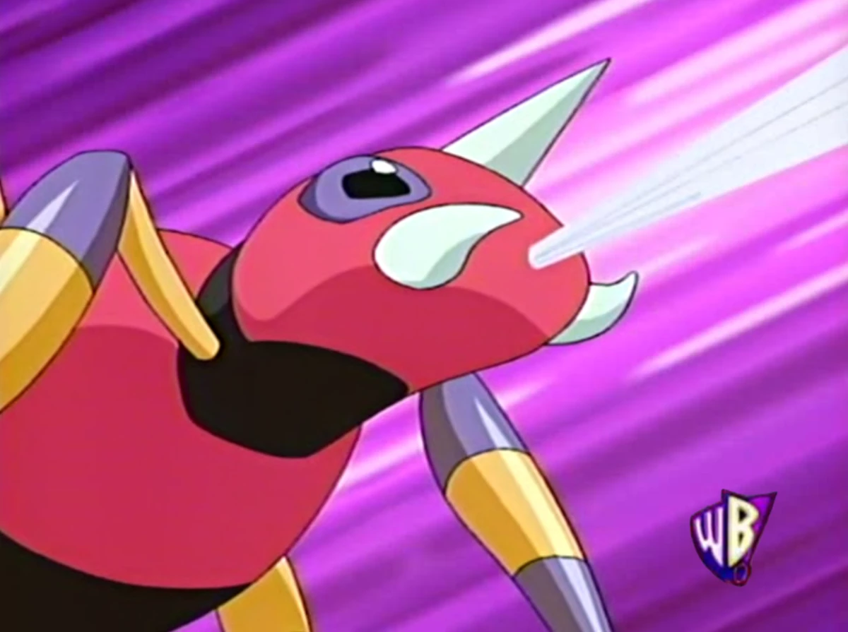 September 16, 2006 | The Saturday Morning Archives: CW/WB Edition Wiki ...