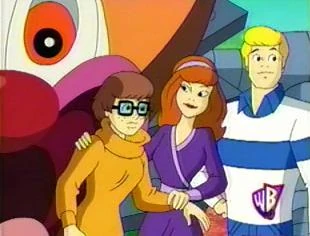 March 12, 2005 | The Saturday Morning Archives: CW/WB Edition Wiki | Fandom