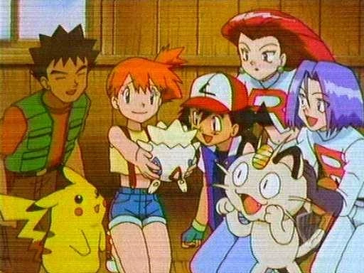 March 27, 1999 | The Saturday Morning Archives: CW/WB Edition Wiki | Fandom