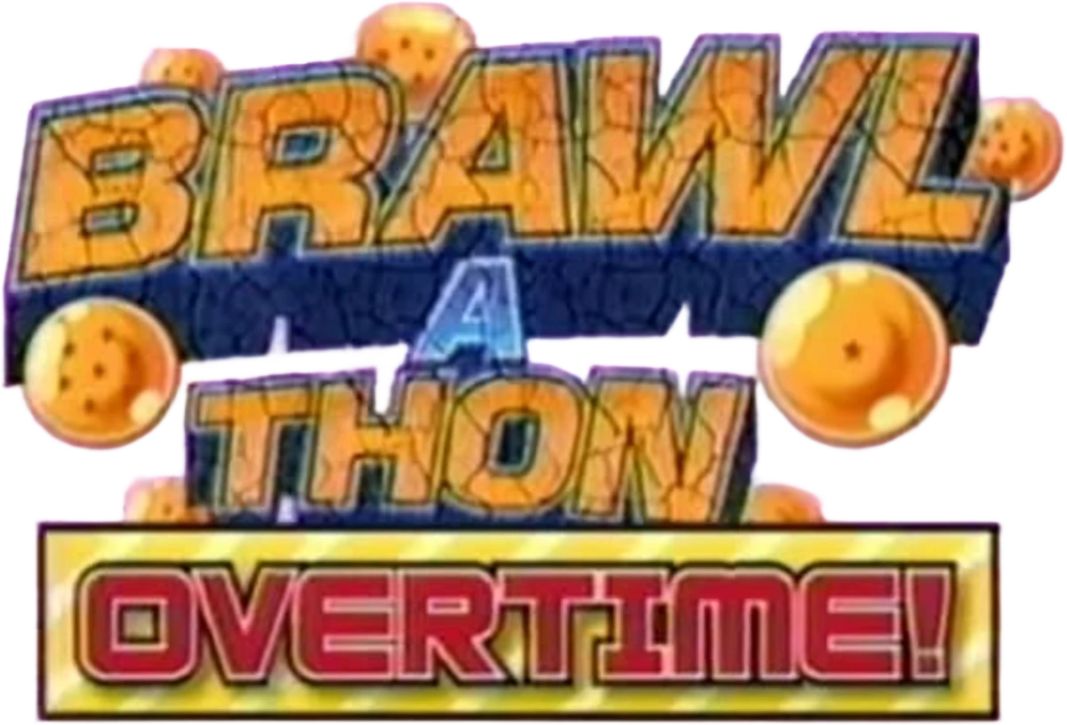 August 11, 2012 | The Saturday Morning Archives: CW/WB Edition Wiki ...