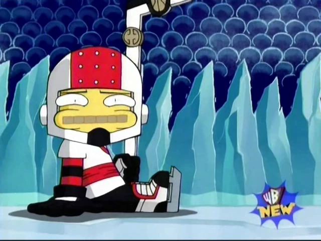 February 12, 2005 | The Saturday Morning Archives: CW/WB Edition Wiki ...
