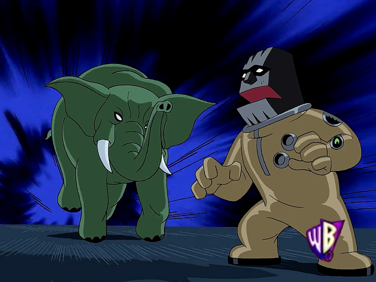 July 2, 2005 | The Saturday Morning Archives: CW/WB Edition Wiki | Fandom