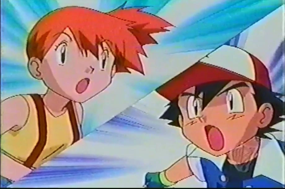 December 9, 1999 | The Saturday Morning Archives: CW/WB Edition Wiki ...