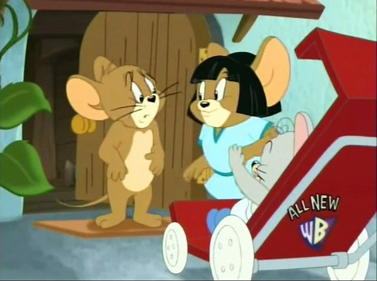 March 15, 2008 | The Saturday Morning Archives: CW/WB Edition Wiki | Fandom