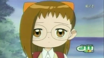 CW4Kids Screenbugs | The Saturday Morning Archives: CW/WB Edition Wiki ...