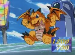 February 16, 2013 | The Saturday Morning Archives: CW/WB Edition Wiki ...