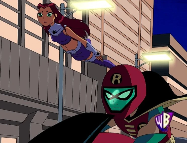 July 30, 2005 | The Saturday Morning Archives: CW/WB Edition Wiki | Fandom