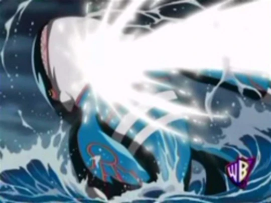 October 22, 2005 | The Saturday Morning Archives: CW/WB Edition Wiki ...