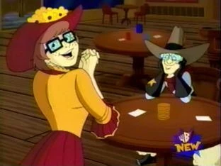 February 5, 2005 | The Saturday Morning Archives: CW/WB Edition Wiki ...