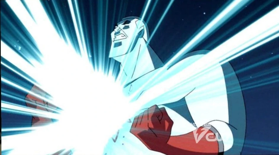 June 1, 2013 | The Saturday Morning Archives: CW/WB Edition Wiki | Fandom