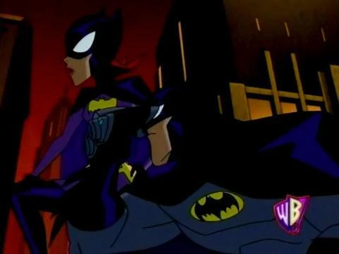 February 11, 2006 | The Saturday Morning Archives: CW/WB Edition Wiki ...