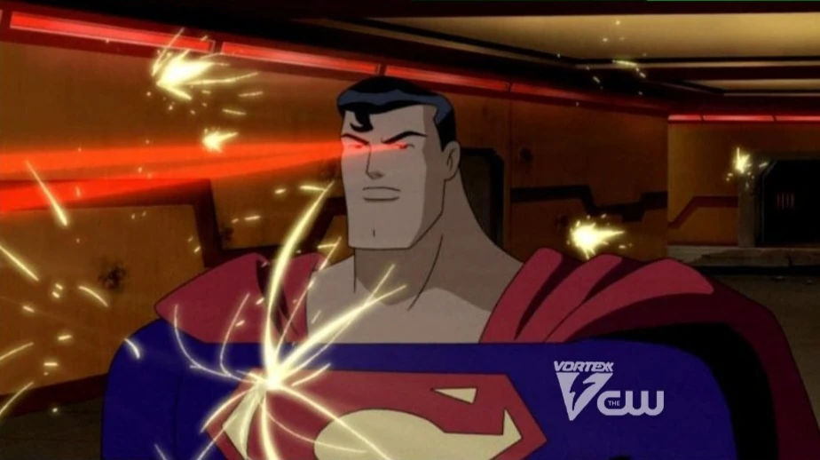 February 2, 2013 | The Saturday Morning Archives: CW/WB Edition Wiki ...