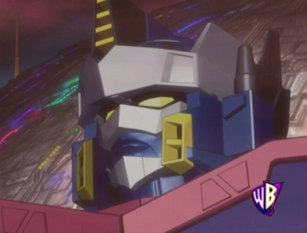 September 19, 2005 | The Saturday Morning Archives: CW/WB Edition Wiki ...