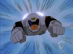 April 11, 1998 | The Saturday Morning Archives: CW/WB Edition Wiki | Fandom