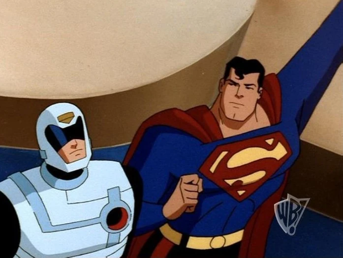 June 27, 1998 | The Saturday Morning Archives: CW/WB Edition Wiki | Fandom