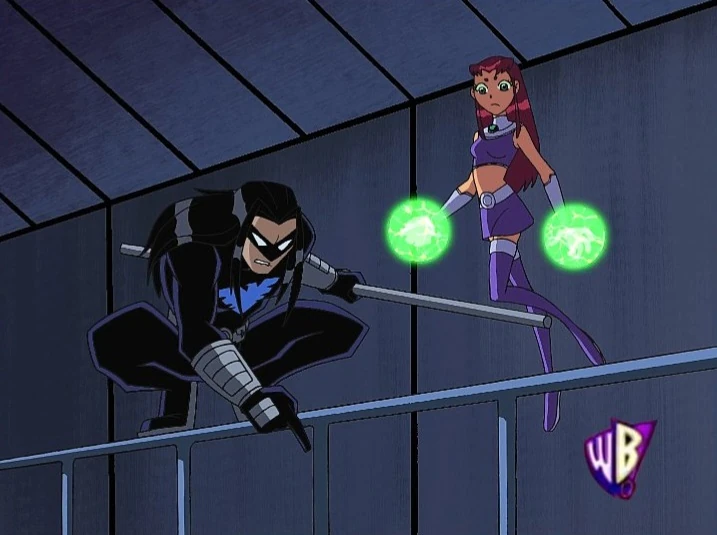 March 19, 2005 | The Saturday Morning Archives: CW/WB Edition Wiki | Fandom