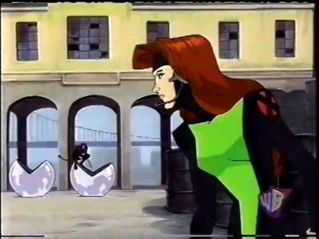 August 1, 2003 | The Saturday Morning Archives: CW/WB Edition Wiki | Fandom