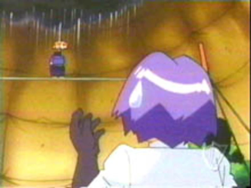 October 7, 2000 | The Saturday Morning Archives: CW/WB Edition Wiki ...