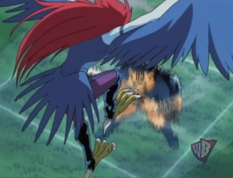 December 29, 2001 | The Saturday Morning Archives: CW/WB Edition Wiki ...