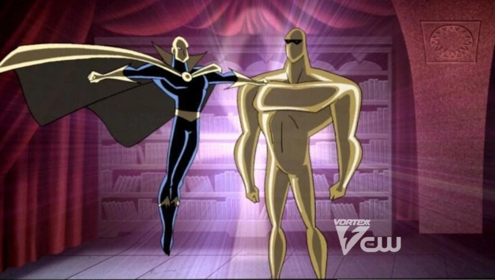 June 29, 2013 | The Saturday Morning Archives: CW/WB Edition Wiki | Fandom