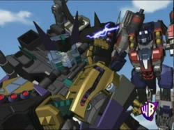 September 20, 2005 | The Saturday Morning Archives: CW/WB Edition Wiki ...