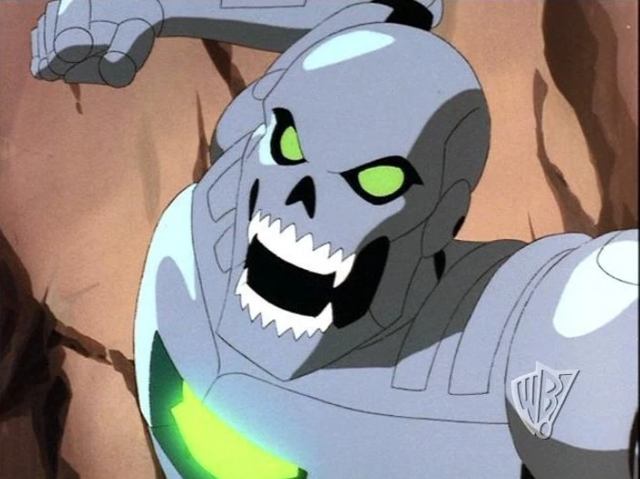June 6, 1998 | The Saturday Morning Archives: CW/WB Edition Wiki | Fandom