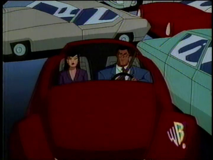 Kids WB Screenbugs | The Saturday Morning Archives: CW/WB Edition Wiki ...