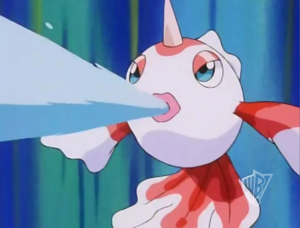 May 12, 2001 | The Saturday Morning Archives: CW/WB Edition Wiki | Fandom