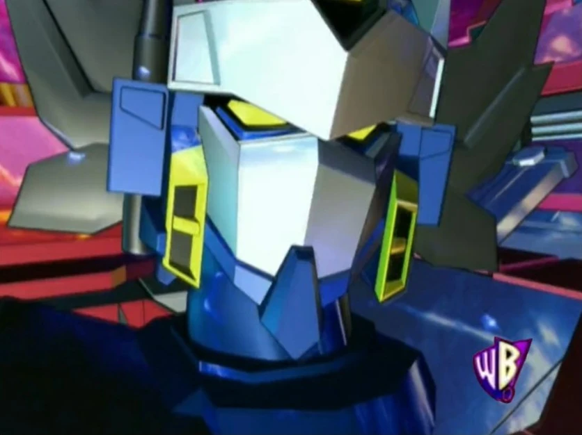 November 8, 2005 | The Saturday Morning Archives: CW/WB Edition Wiki ...