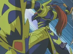 August 31, 2002 | The Saturday Morning Archives: CW/WB Edition Wiki ...